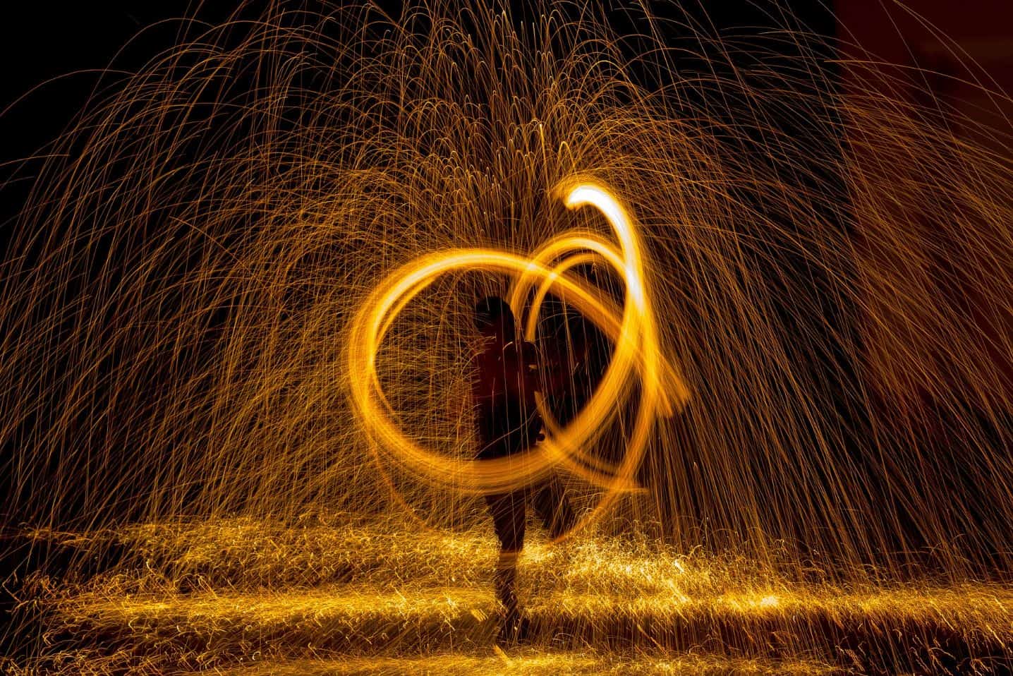 Our Lives as Light Beings - QuantOm ॐ Dreaming